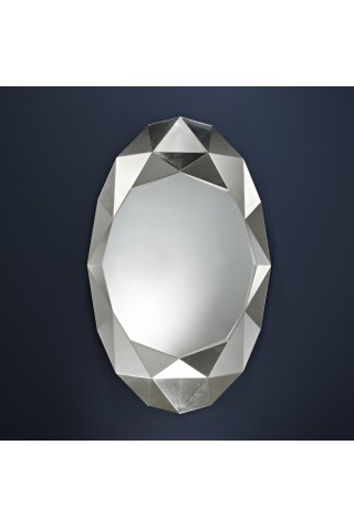 Espejos Plateados Modernos - CENTRO ESPEJOS